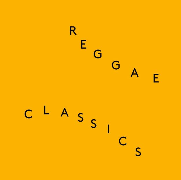 Reggae Classics – The Lighthouse