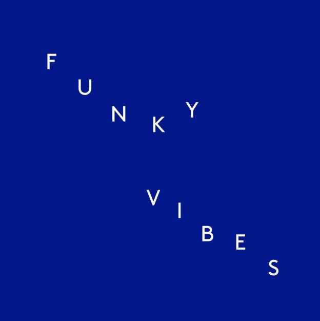 Funky Vibes – The Lighthouse