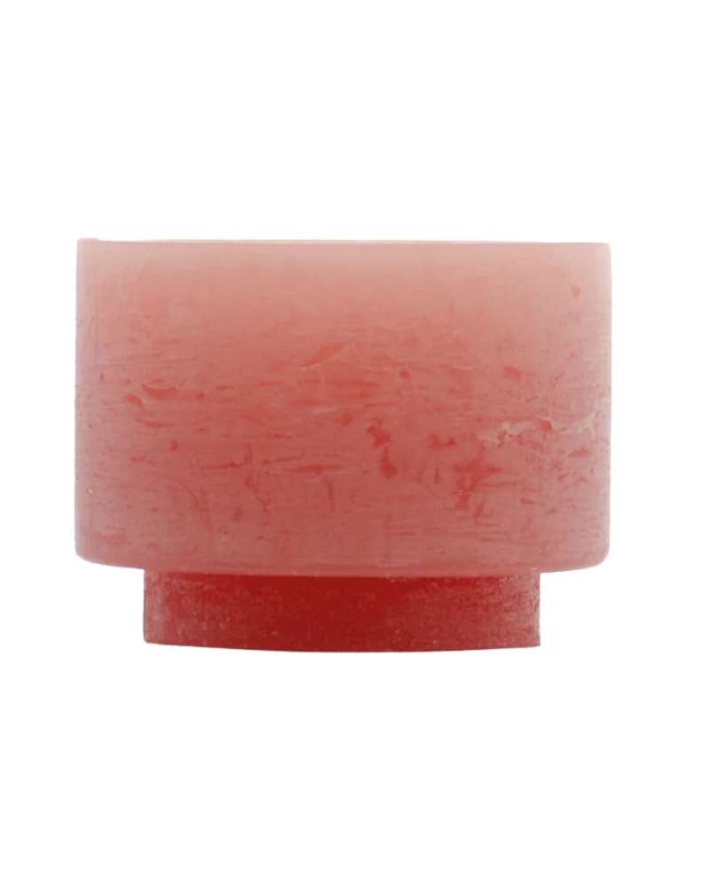 Module 4 - Pink – The Lighthouse