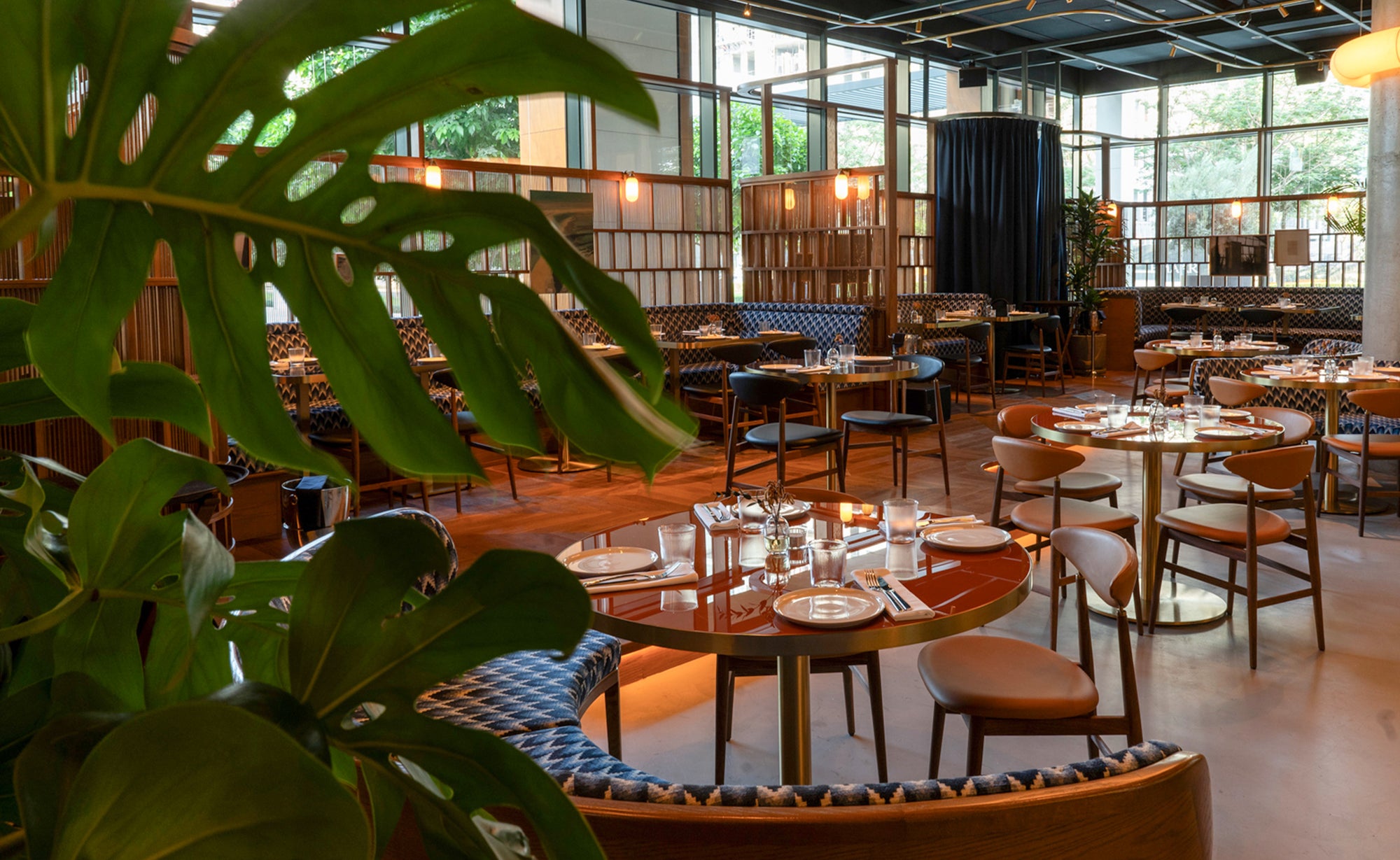 About Us – The Lighthouse