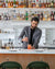 Restaurants – The Lighthouse