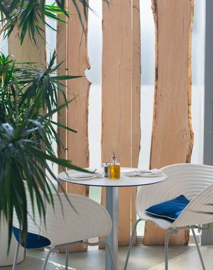 Restaurants – The Lighthouse